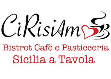 Sfizy.it | I tuoi sfizi a domicilio