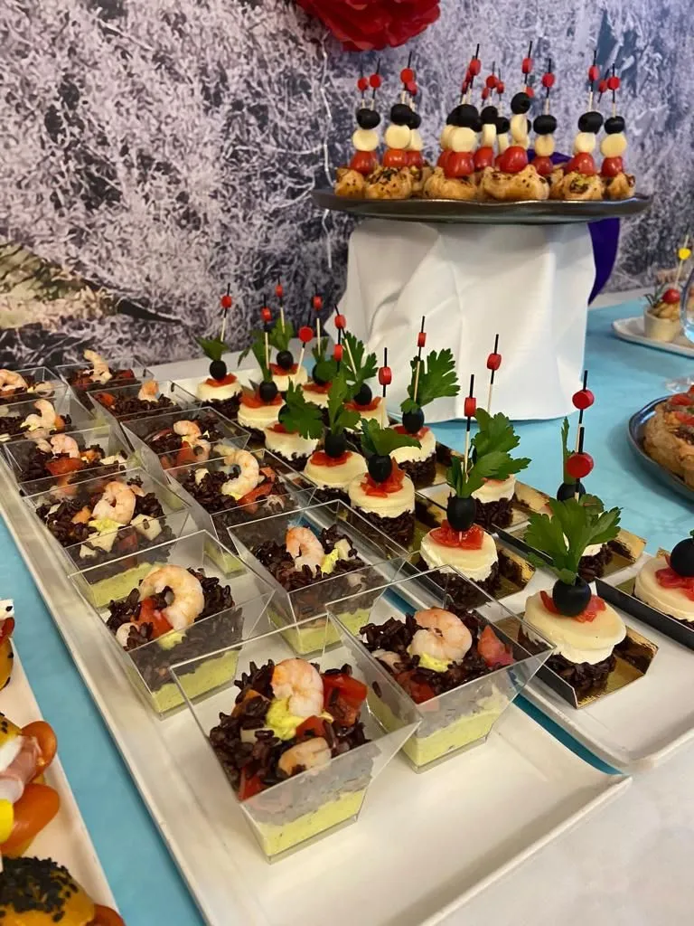 Sfizy.it | I tuoi sfizi a domicilio