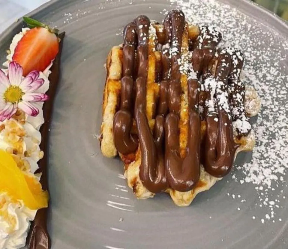 Sfizy.it | I tuoi sfizi a domicilio