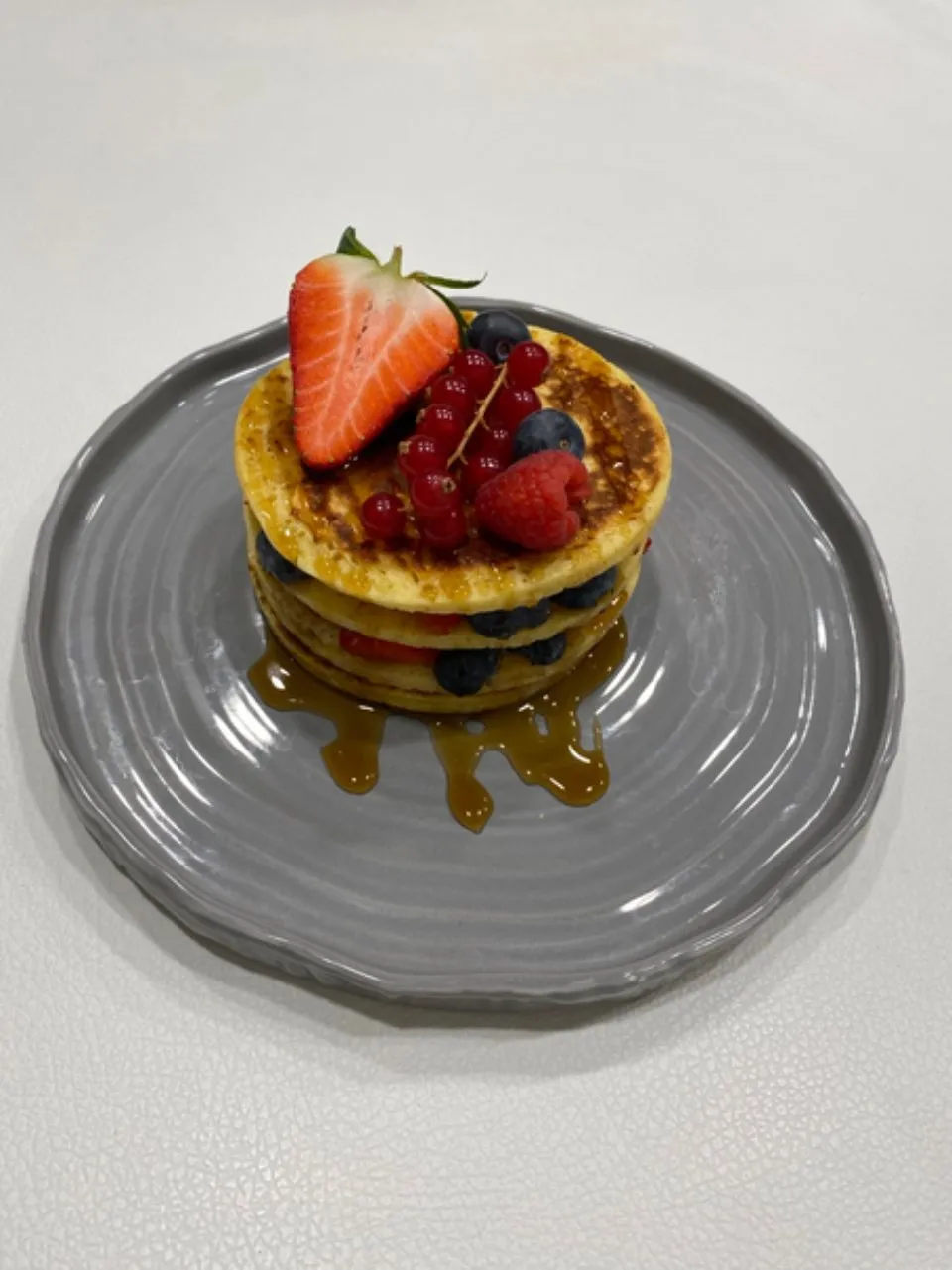 Sfizy.it | I tuoi sfizi a domicilio